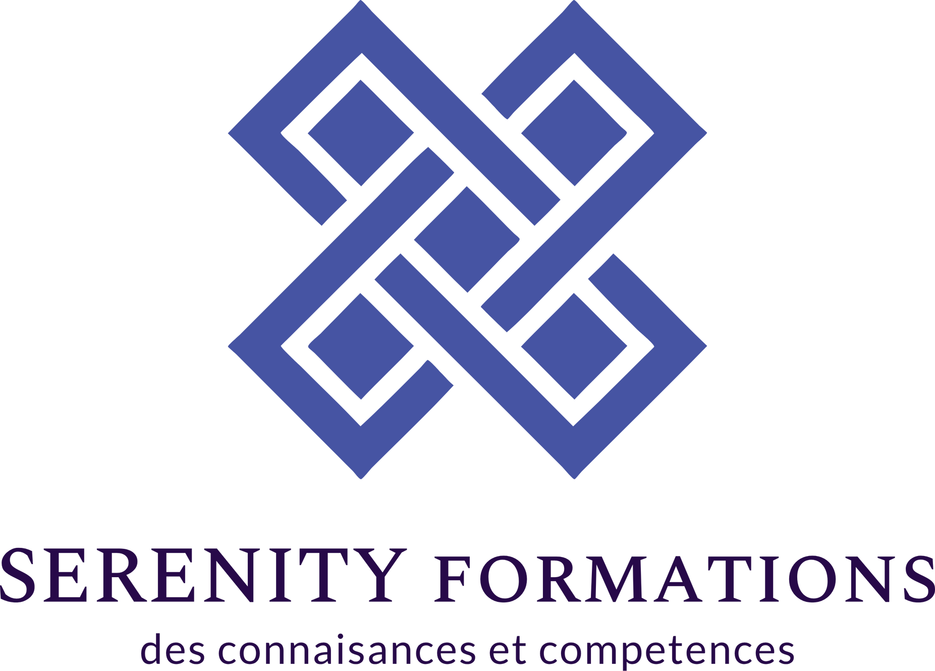 Accueil | SERENITY formations