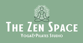 Home | The Zen Space