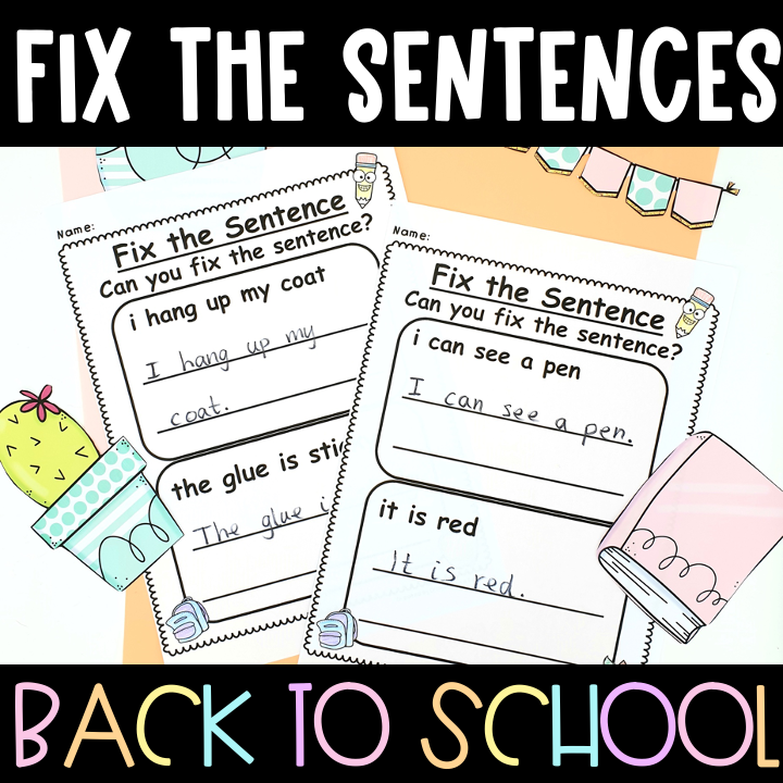 Kol zny Kurz i Otecko Fix My Sentence V let Absces Prisp sobi kol-zny-kurz-i-otecko-fix-my-sentence-v-let-absces-prisp-sobi