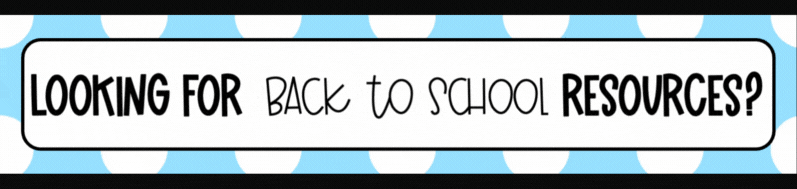 Does every lesson need a plenary?