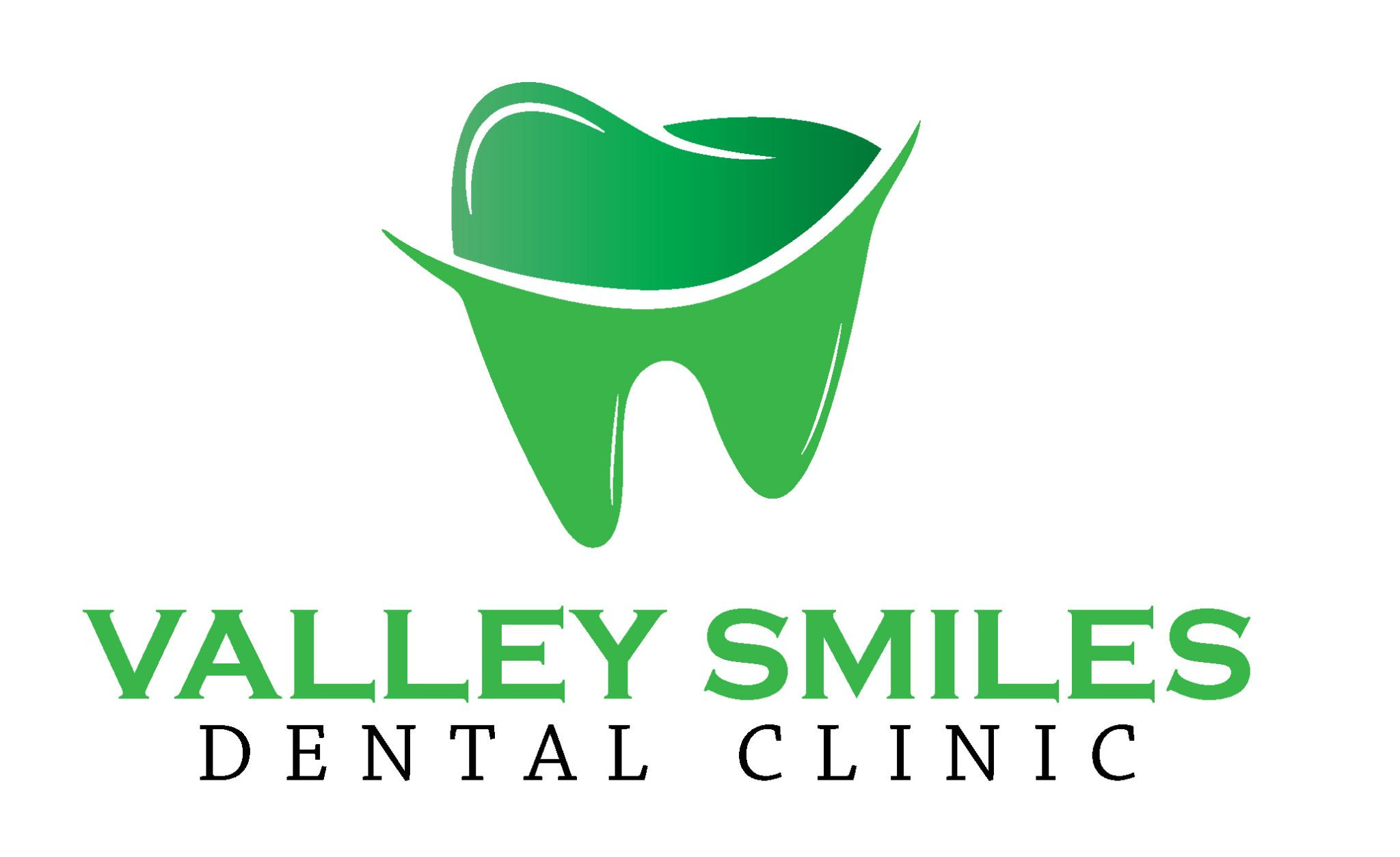 Home | Valley Smiles Dental