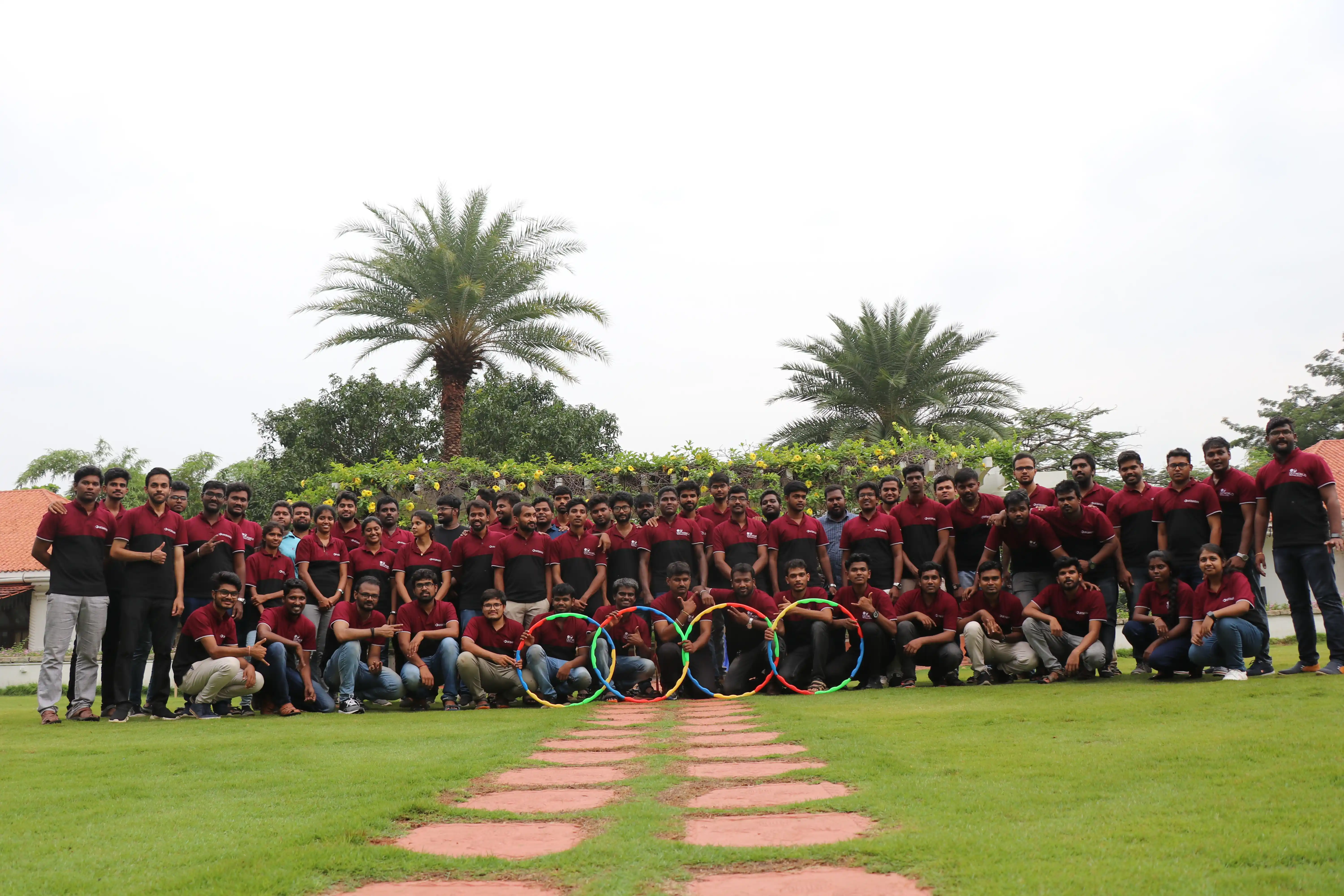 Security Agency Singapore | Singapore | Interlock Group Security