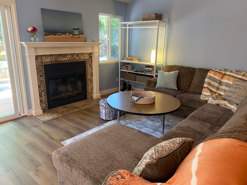 Alamine | 3 Bedroom 2 Bath | Revival Community