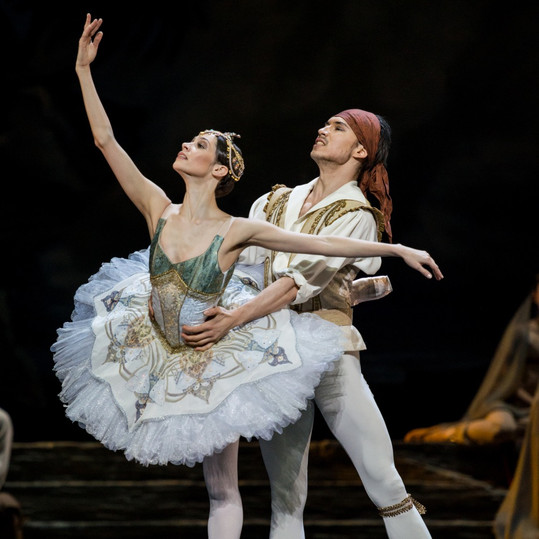 Videos | mariayakovleva