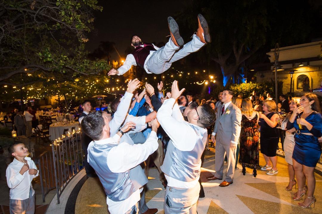 Photo Gallery | LB Entertainment | Long Beach, CA