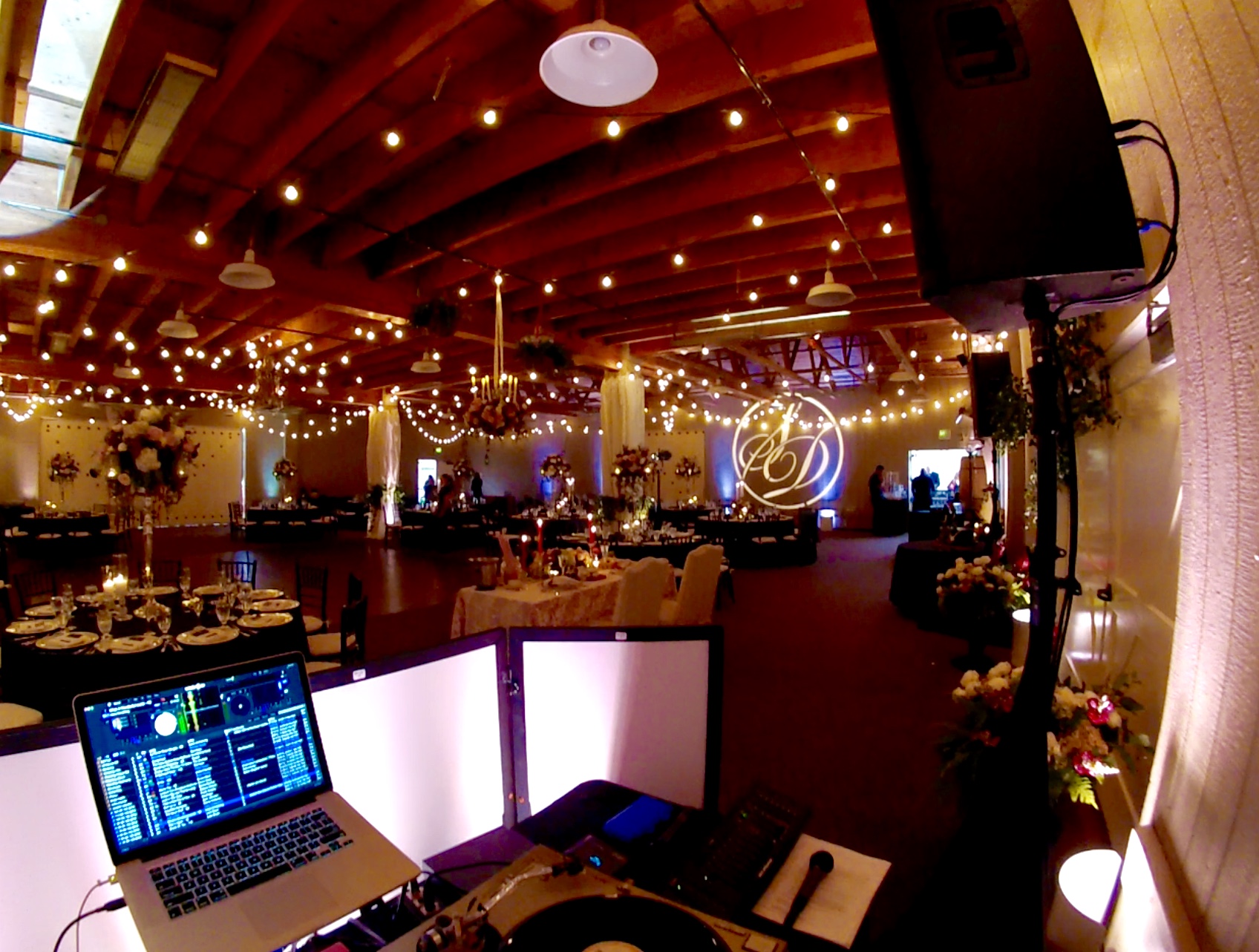 Photo Gallery | LB Entertainment | Long Beach, CA