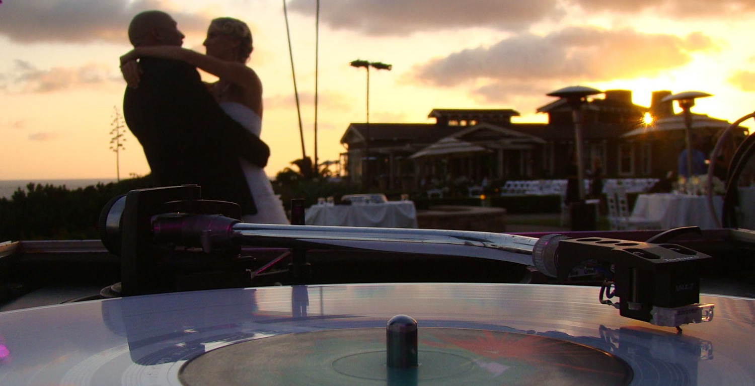 Photo Gallery | LB Entertainment | Long Beach, CA