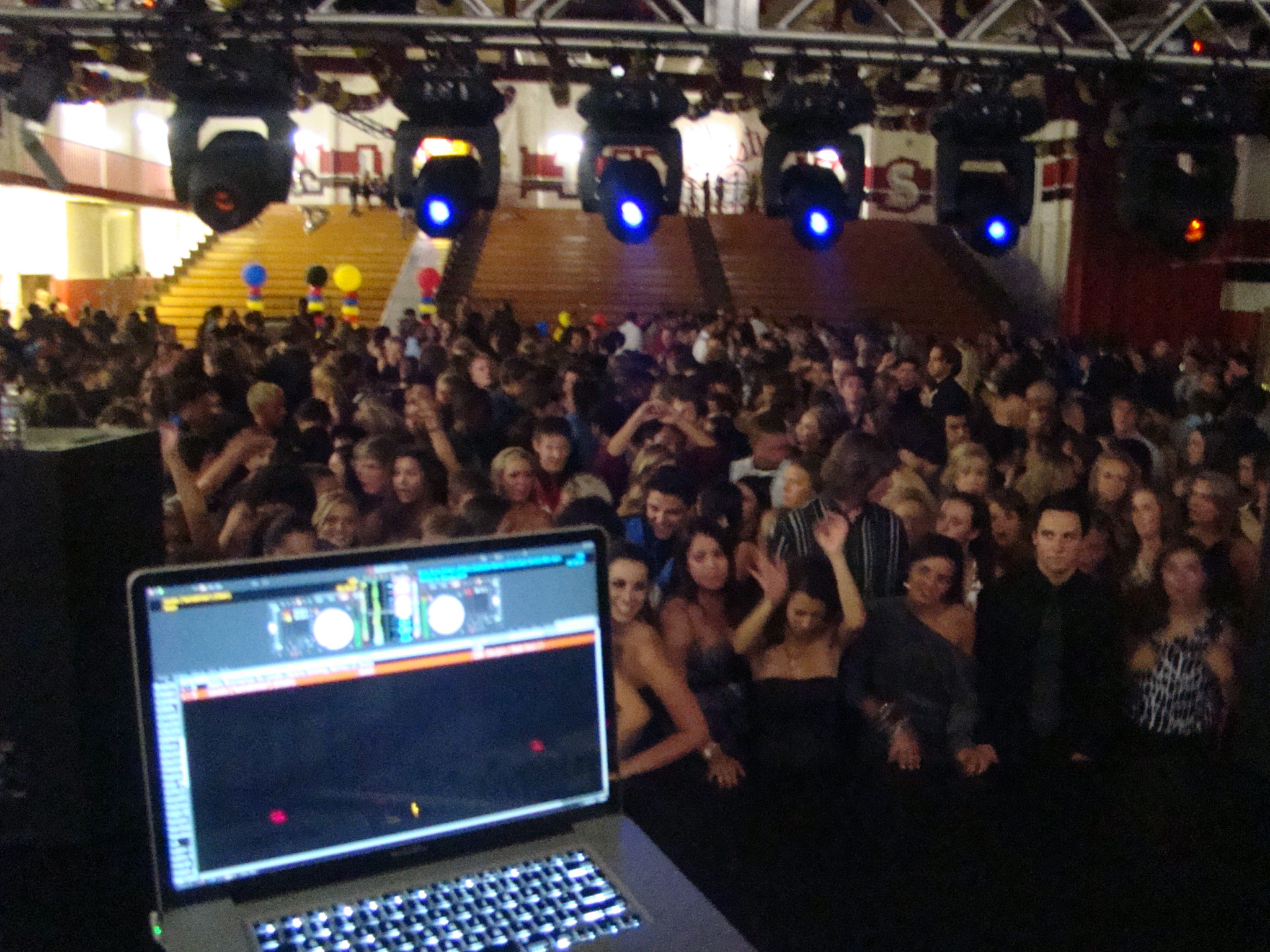 Photo Gallery | LB Entertainment | Long Beach, CA