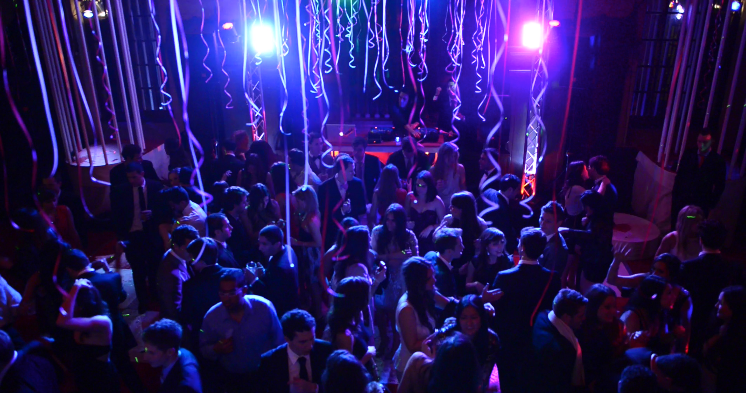 Photo Gallery | LB Entertainment | Long Beach, CA