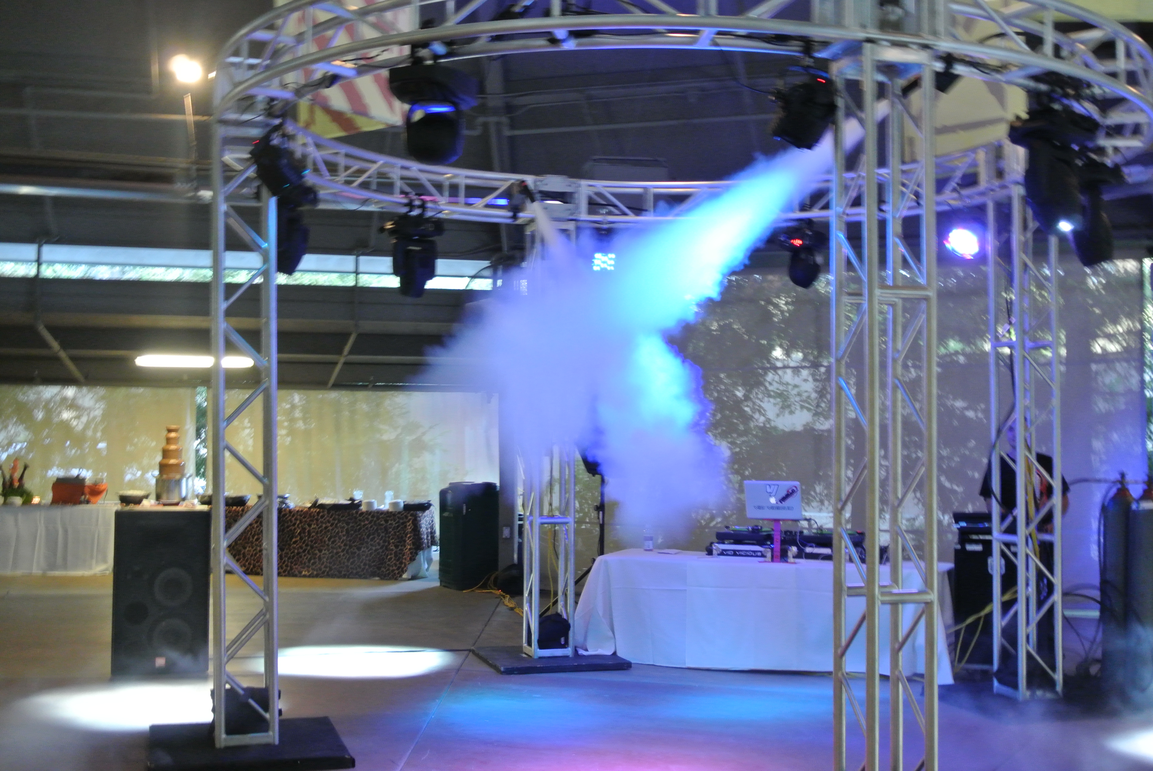 Photo Gallery | LB Entertainment | Long Beach, CA