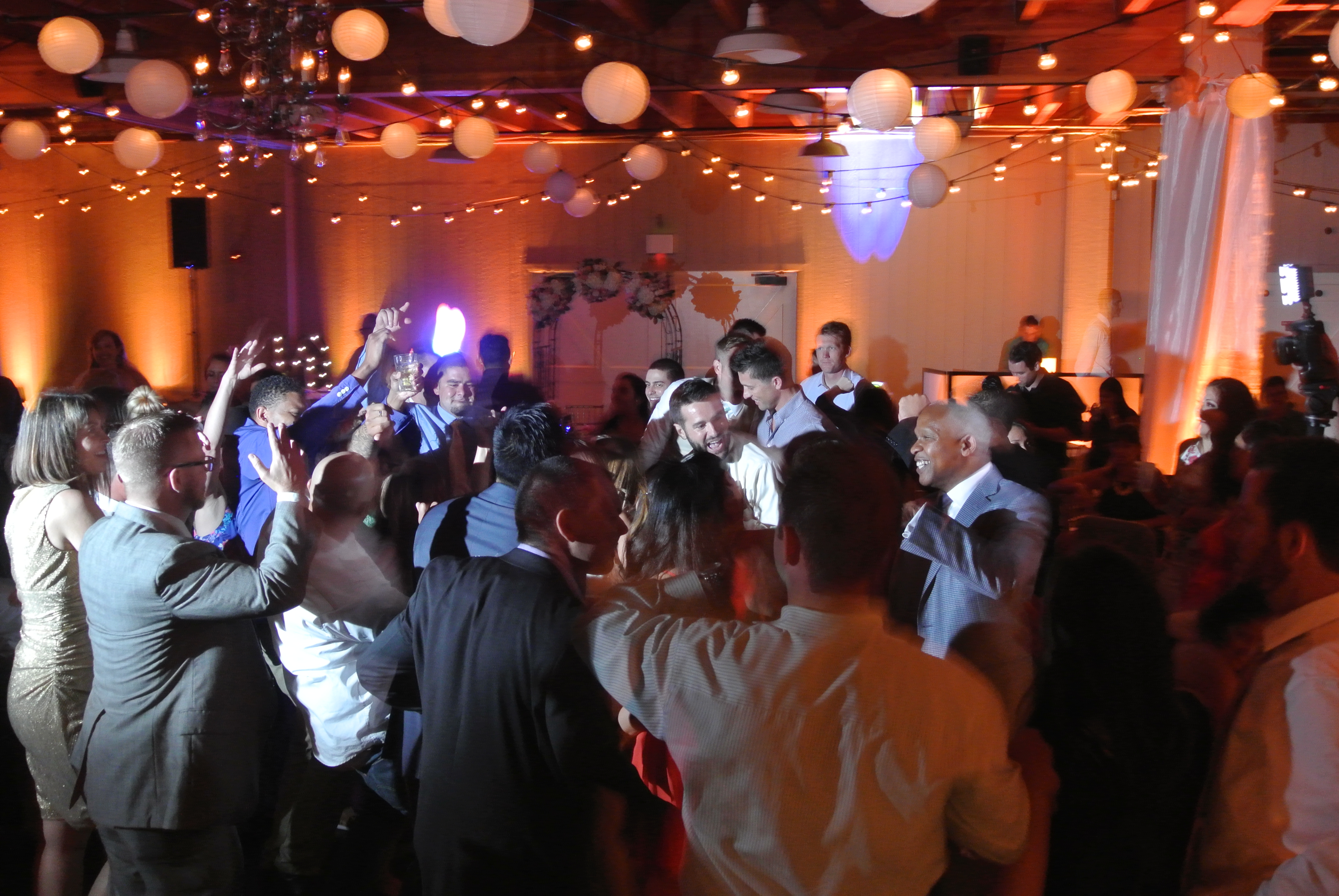 Photo Gallery | LB Entertainment | Long Beach, CA