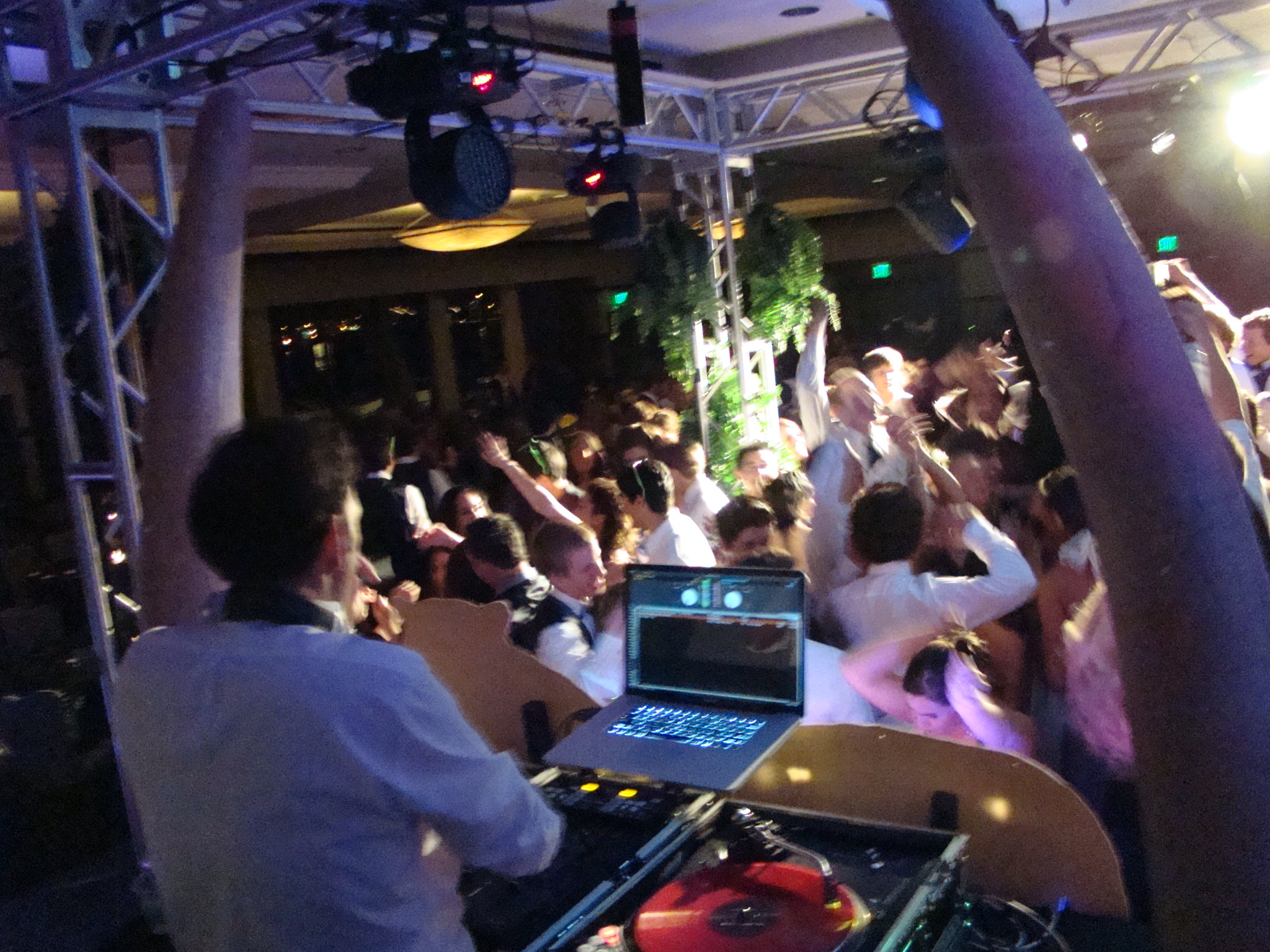 Photo Gallery | LB Entertainment | Long Beach, CA