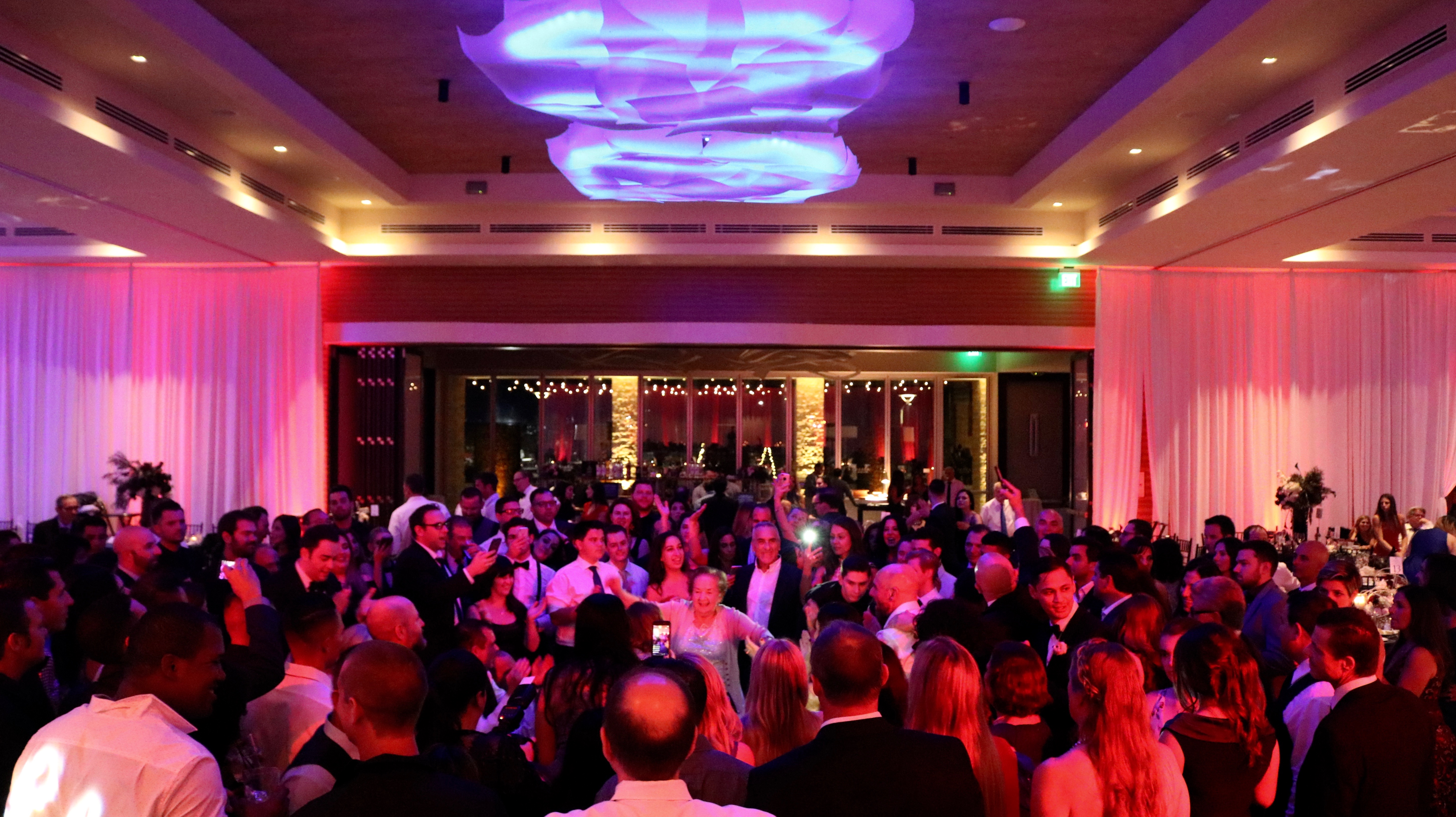 Photo Gallery | LB Entertainment | Long Beach, CA