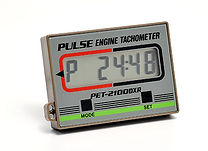 OPPAMA | Engine tachometers
