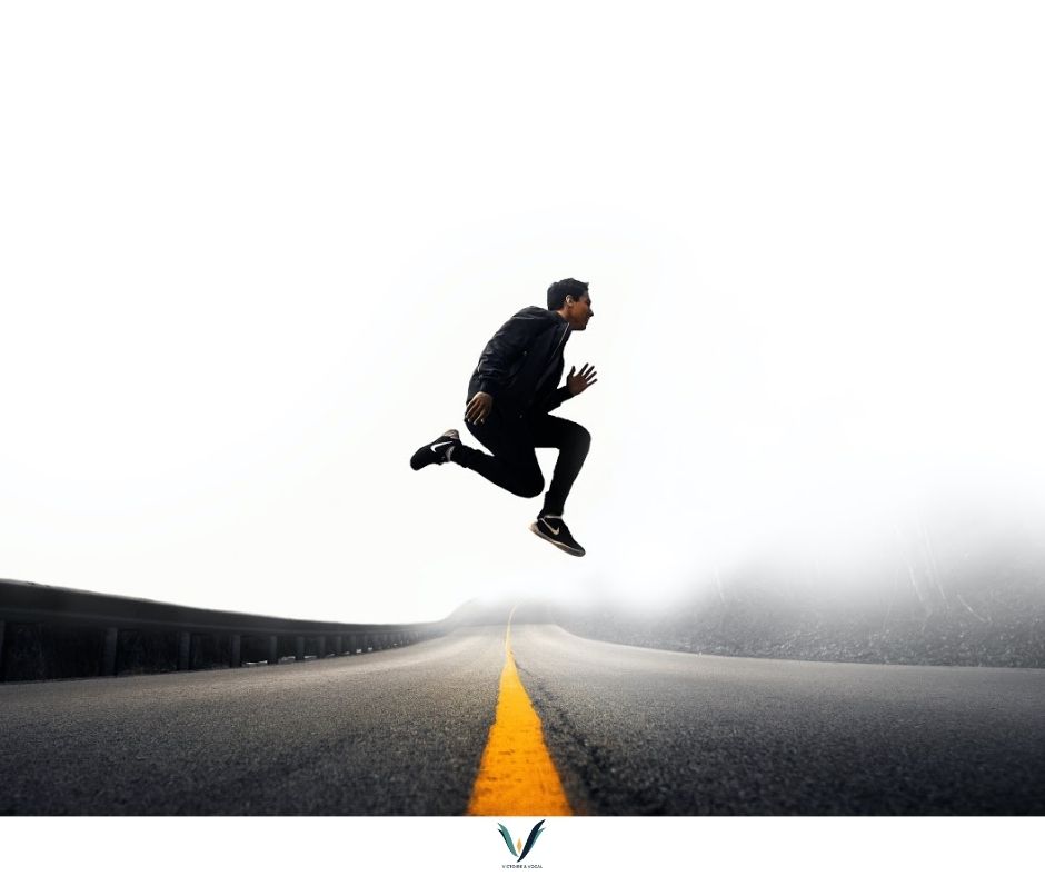 Mon Article, Star du Web: Suivez le Guide