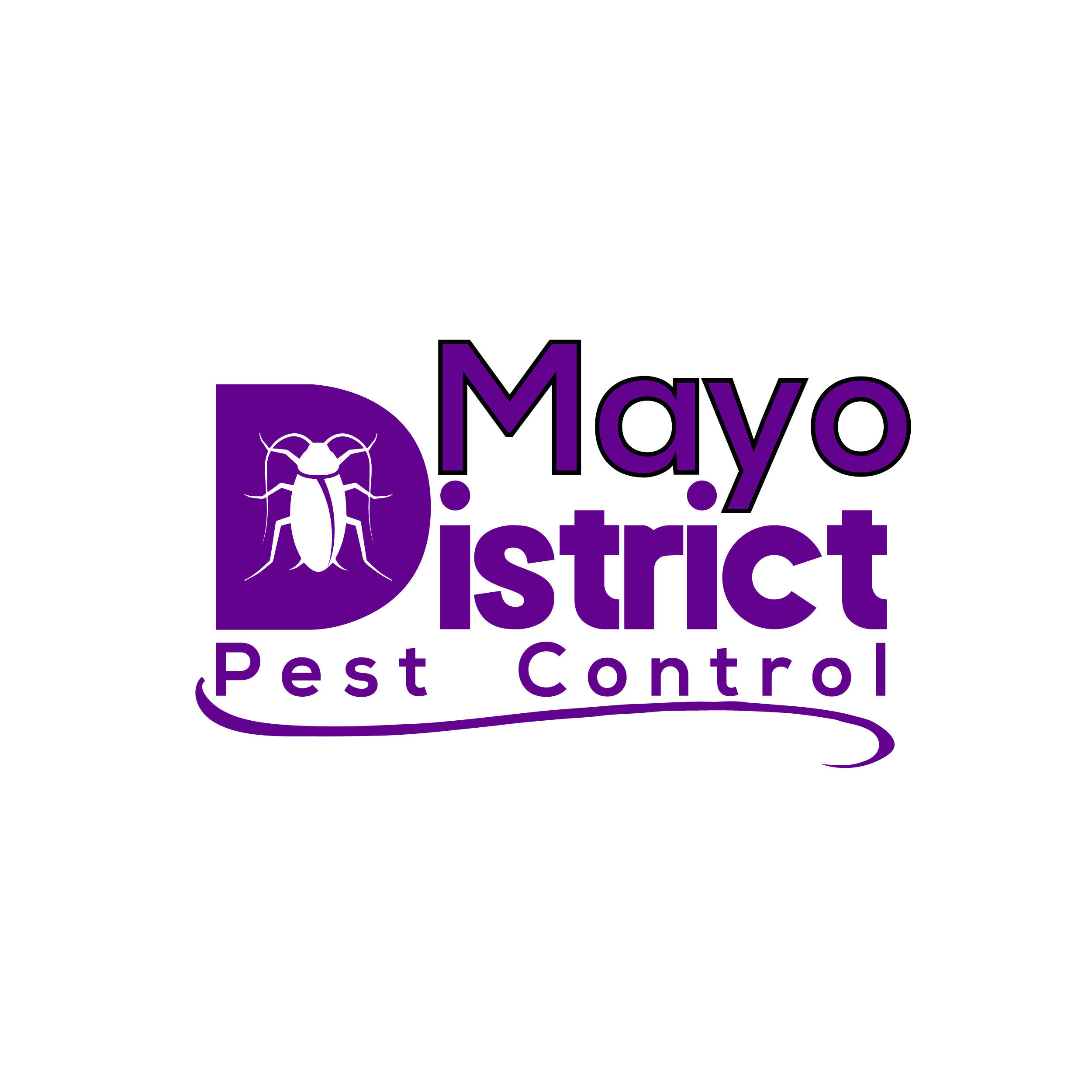 Mayo Pest Control | Pest Control Mayo