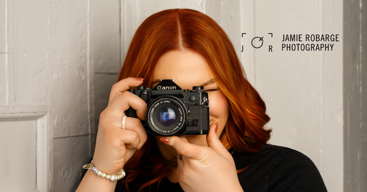 Business, Branding | Jamie Robarge Photography | Milwaukee, WI| United ...
