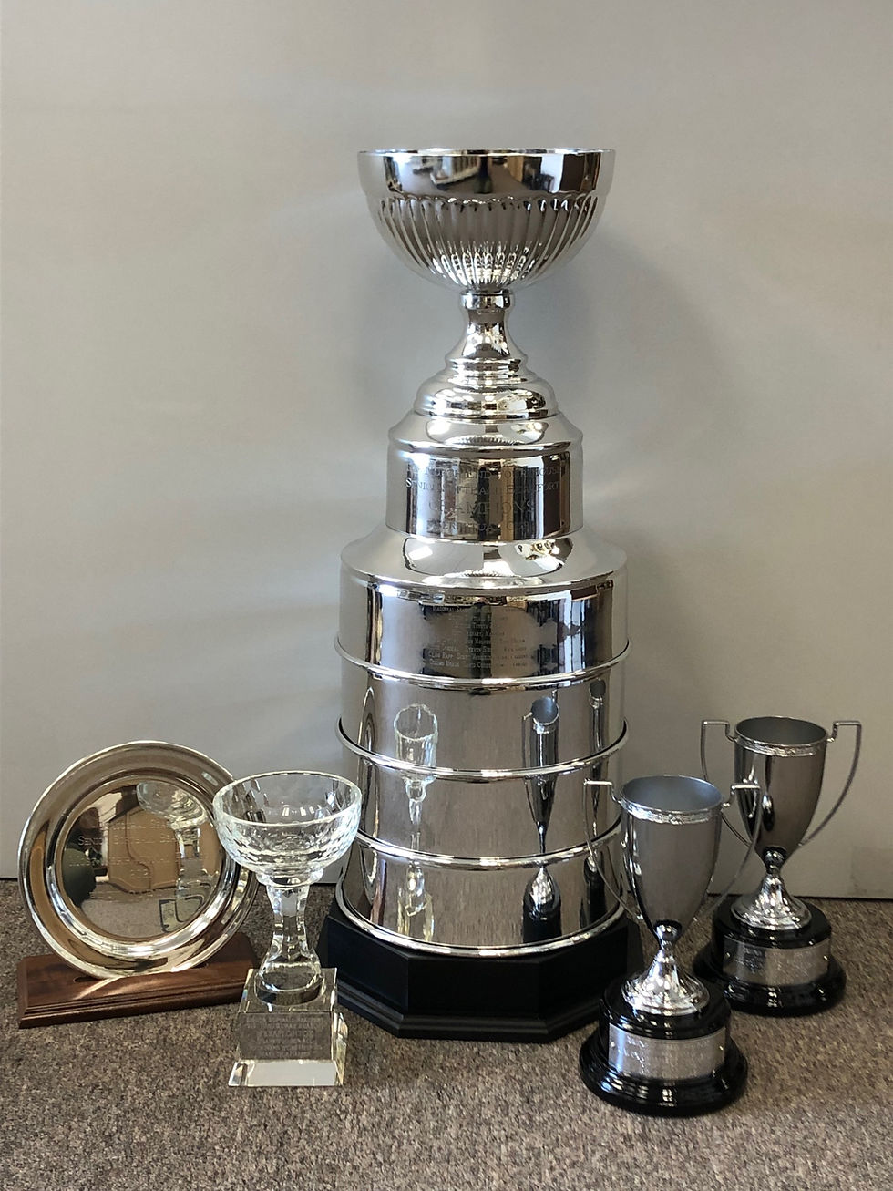 studio-one-awards & Engraving | wedding gifts engraved frames | Hilton ...