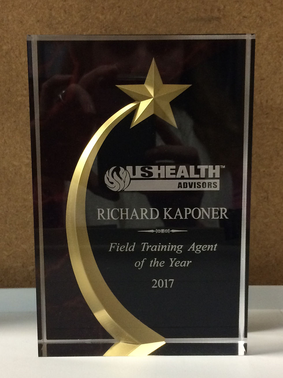 studio-one-awards & Engraving | wedding gifts engraved frames | Hilton ...