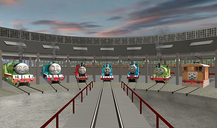 HOME | Talleres Pepi