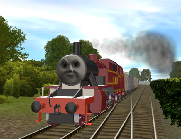 SI3D EXTENDED | Talleres Pepi