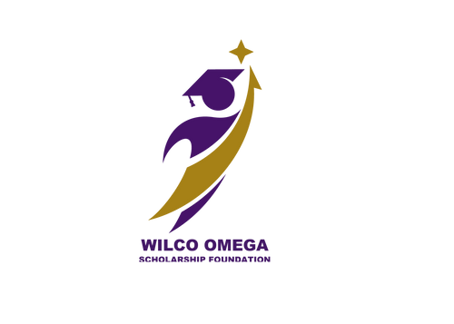 Todos los productos | wosf