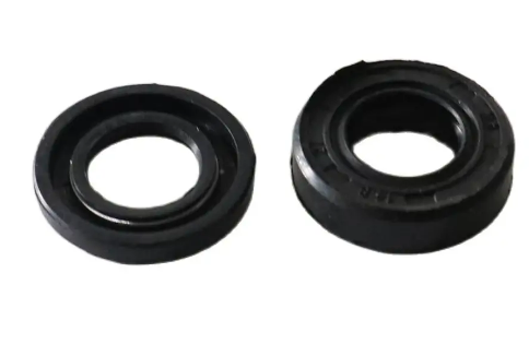 Oil Seals Set for Motorized Bike / Rota Mutur | AMCYCLES