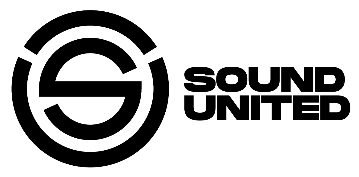 Sound United | Music label & Artists management