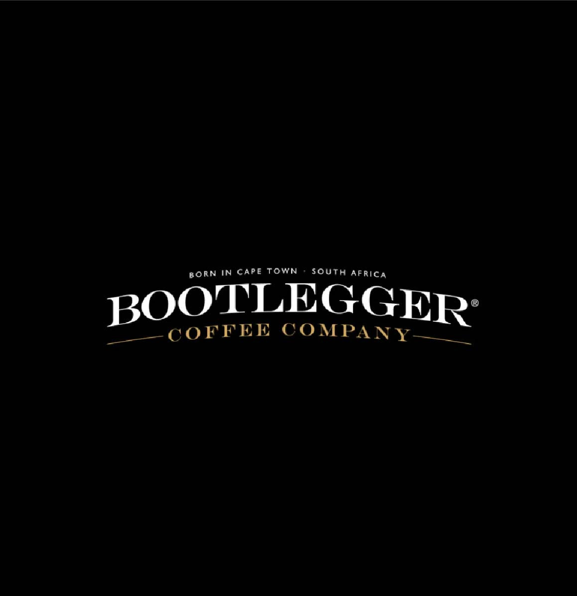 BOOTLEGGER COFFEE COMPANY | Blueberry Square