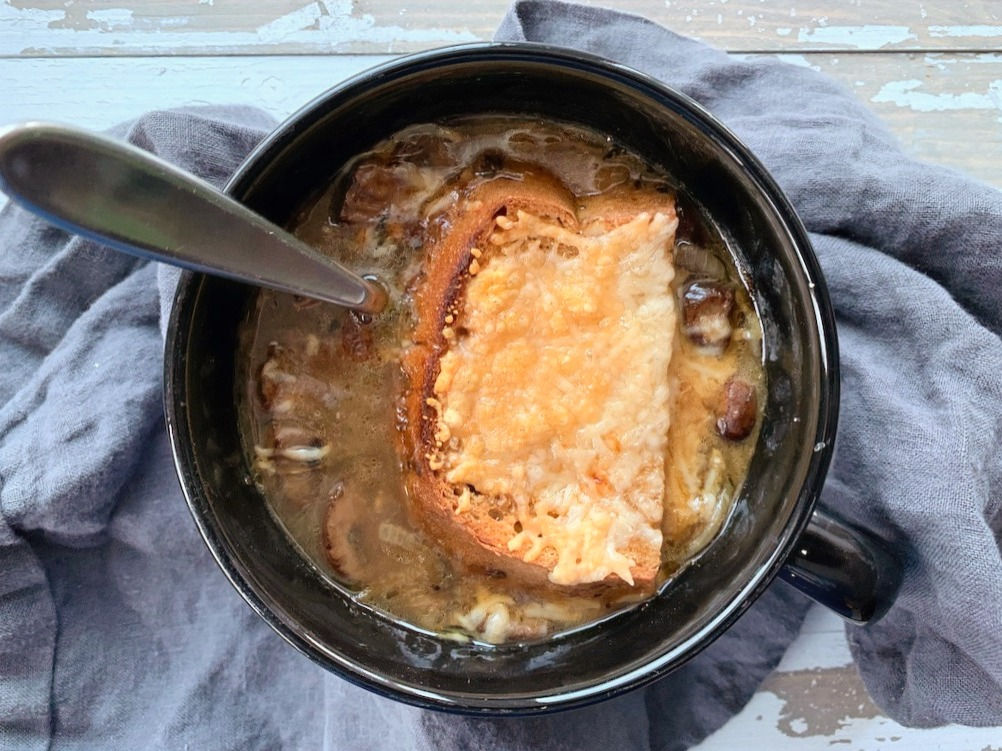 Recipes | The Denver Dish