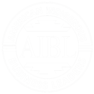 AIBL | Indigenous Leadership