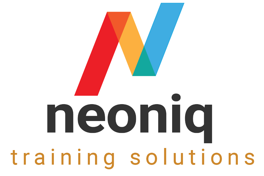 Healthcare Student Training | Neoniq Training Solutions
