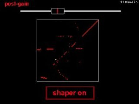 Xfer-Records-LFOTool-v1-2-9-2-[x86]-[x64]