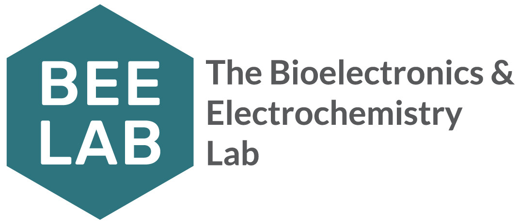 The Bioelectronics and Electrochemsitry lab