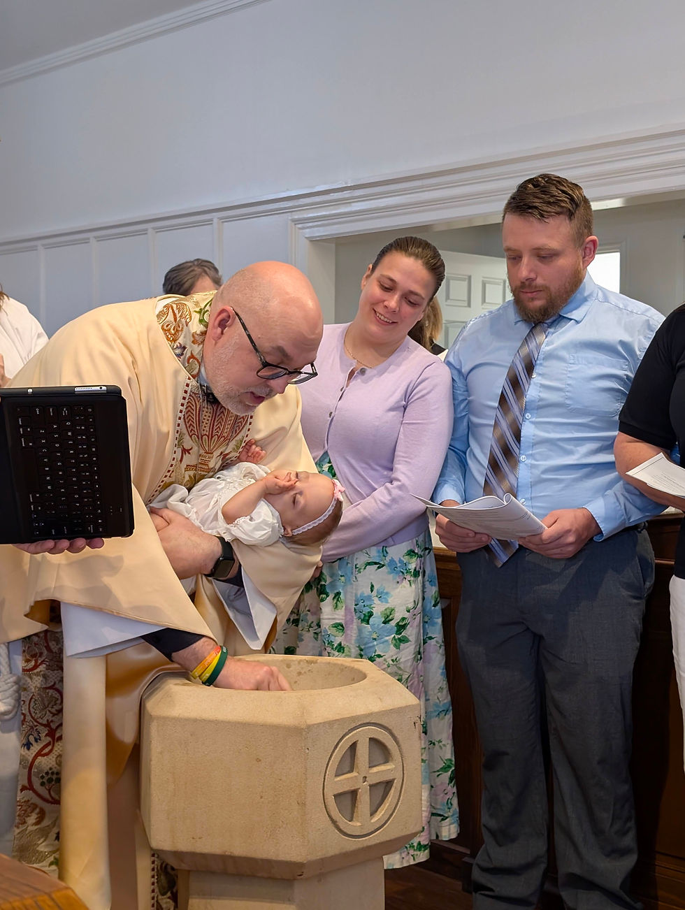 Newsletter | St Margaret