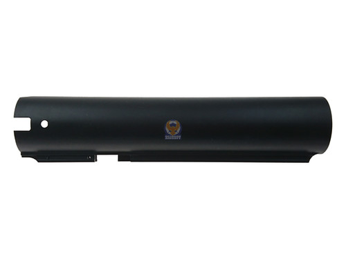 Classic Army A109M M203 Metal Barrel - Short | Octagon Airsoft