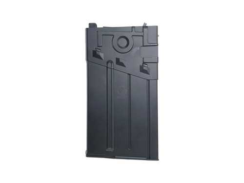 UMAREX WE 30rds Gas Magazine For G3A3 GBB Rifle | Octagon Airsoft