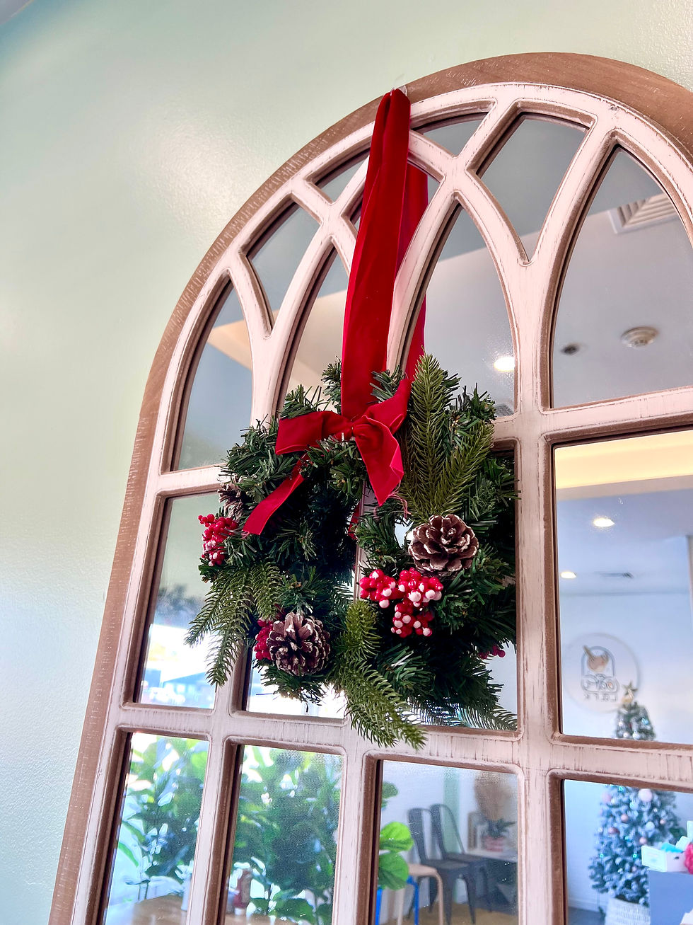 Loafy Lark | All Day Breakfast & Lunch | East Wareham, MA