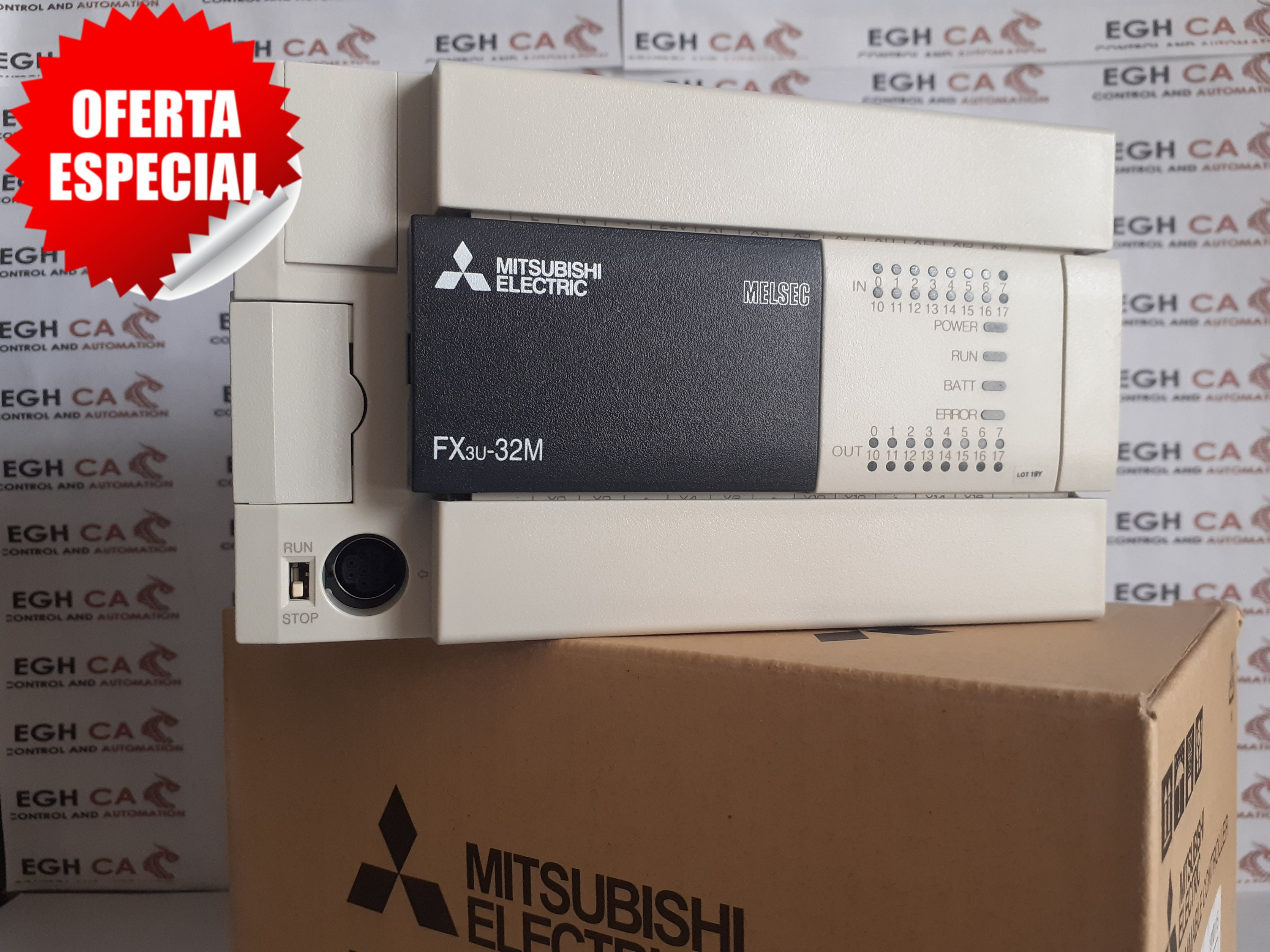 plc-mitsubishi