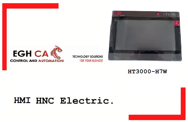 hmi-ht3000-h7w
