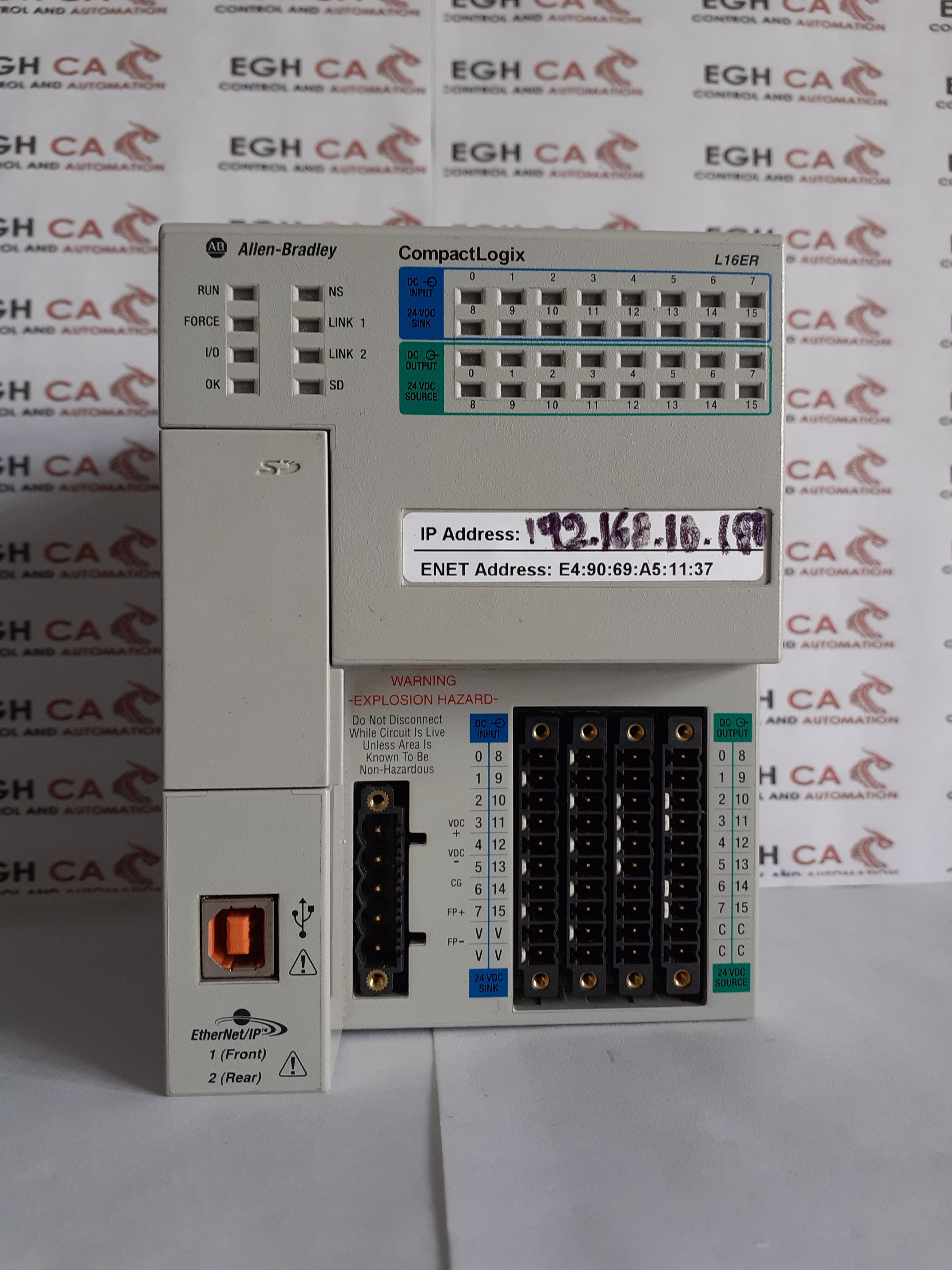 plc-allen-bradley-1