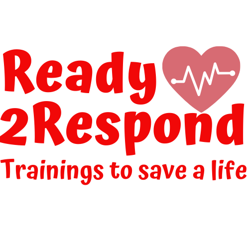 ASHI CPR+AED & H.O.P.E. | Ready2Respond
