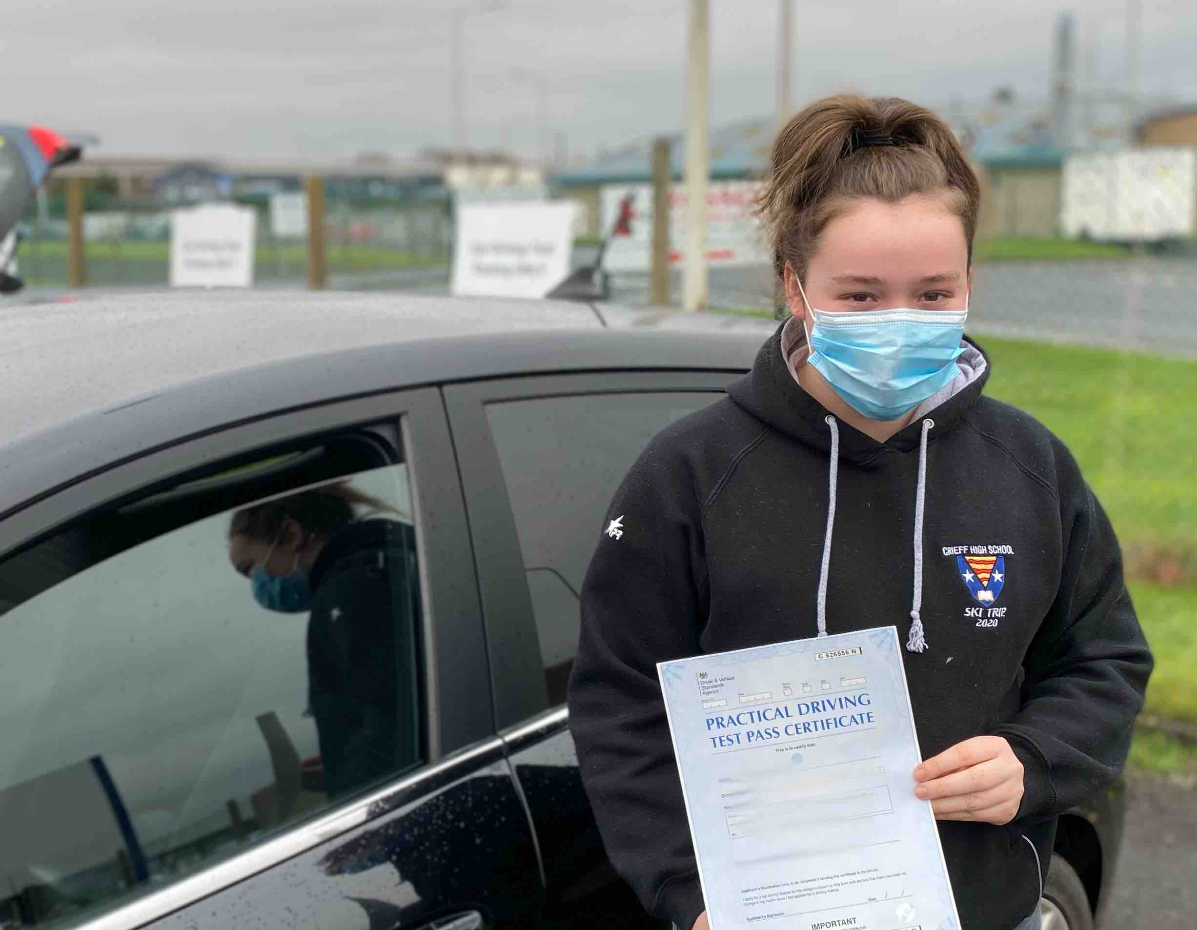 SPDrivingSchool | Driving Lessons | Perth