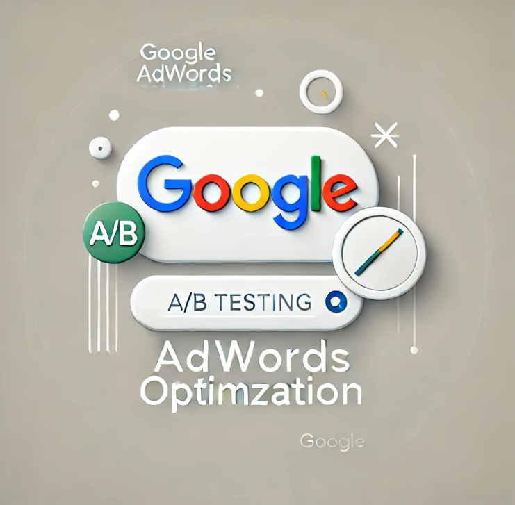 Ultimate Guide to Optimizing Your Google AdWords Campaign