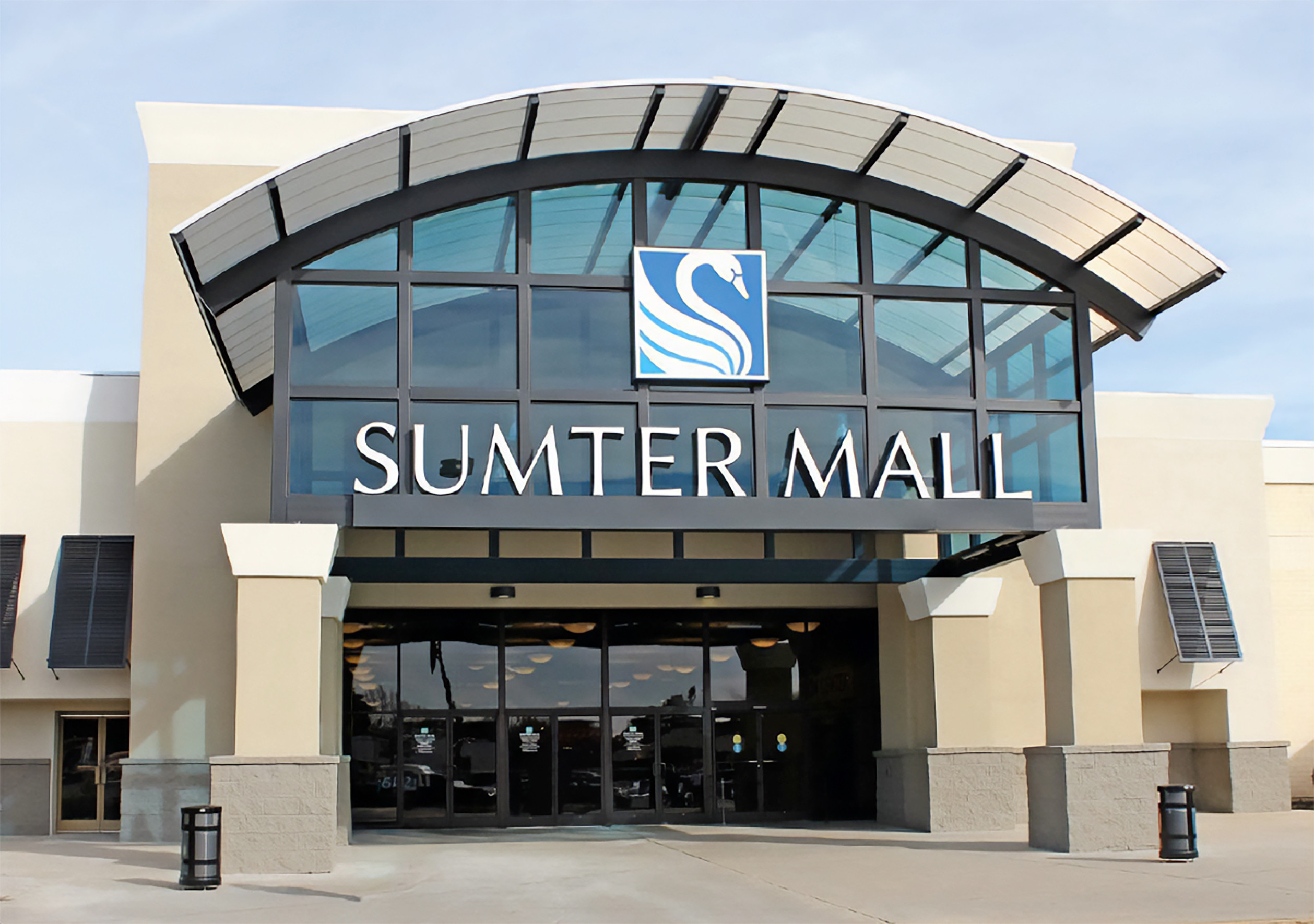 SUMTER MALL | HPGCorp