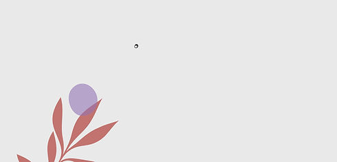 Home | Statesboro Mall