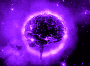 Energia Negativa | parapsicologia