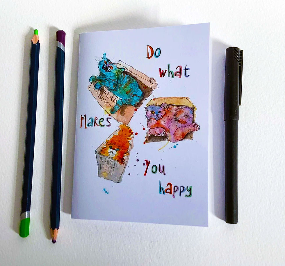 Shop | Tim Gomersall Art