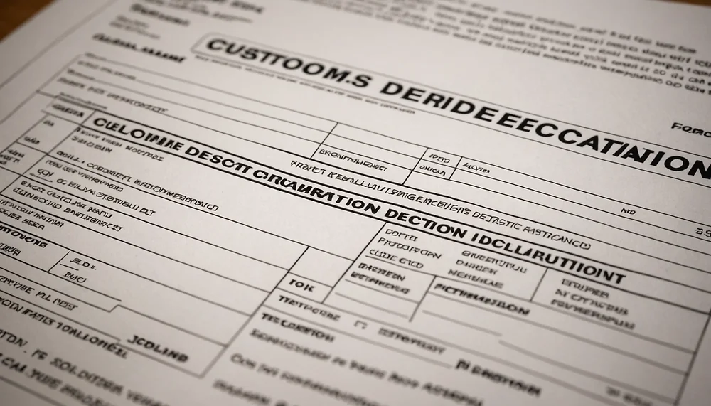 Demystifying Customs Valuation: The Essential Guide to Transfer Pricing ...