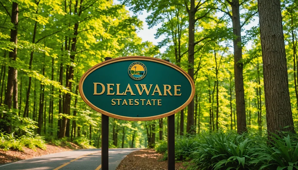 How Can Foreigners Incorporate in Delaware Successfully for a Delaware ...